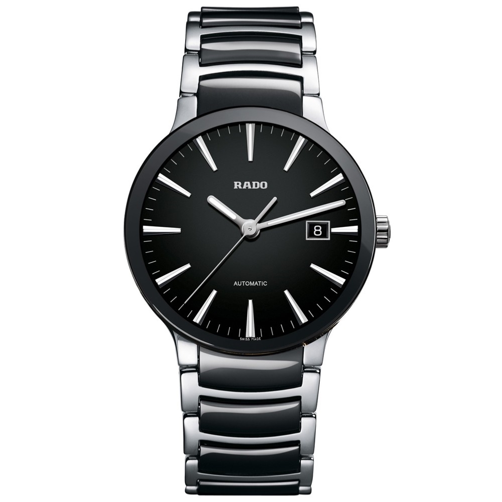 Montre Homme Centrix RADO